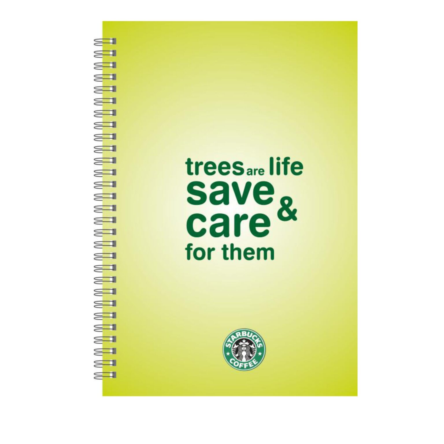 Personalized Diaries Printing Services | Perprint