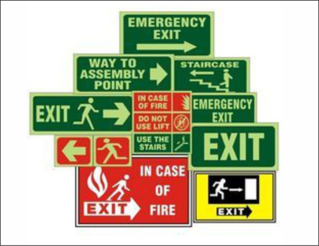 Sunboard Printing in Gurgaon High-Quality : with Stunning Results