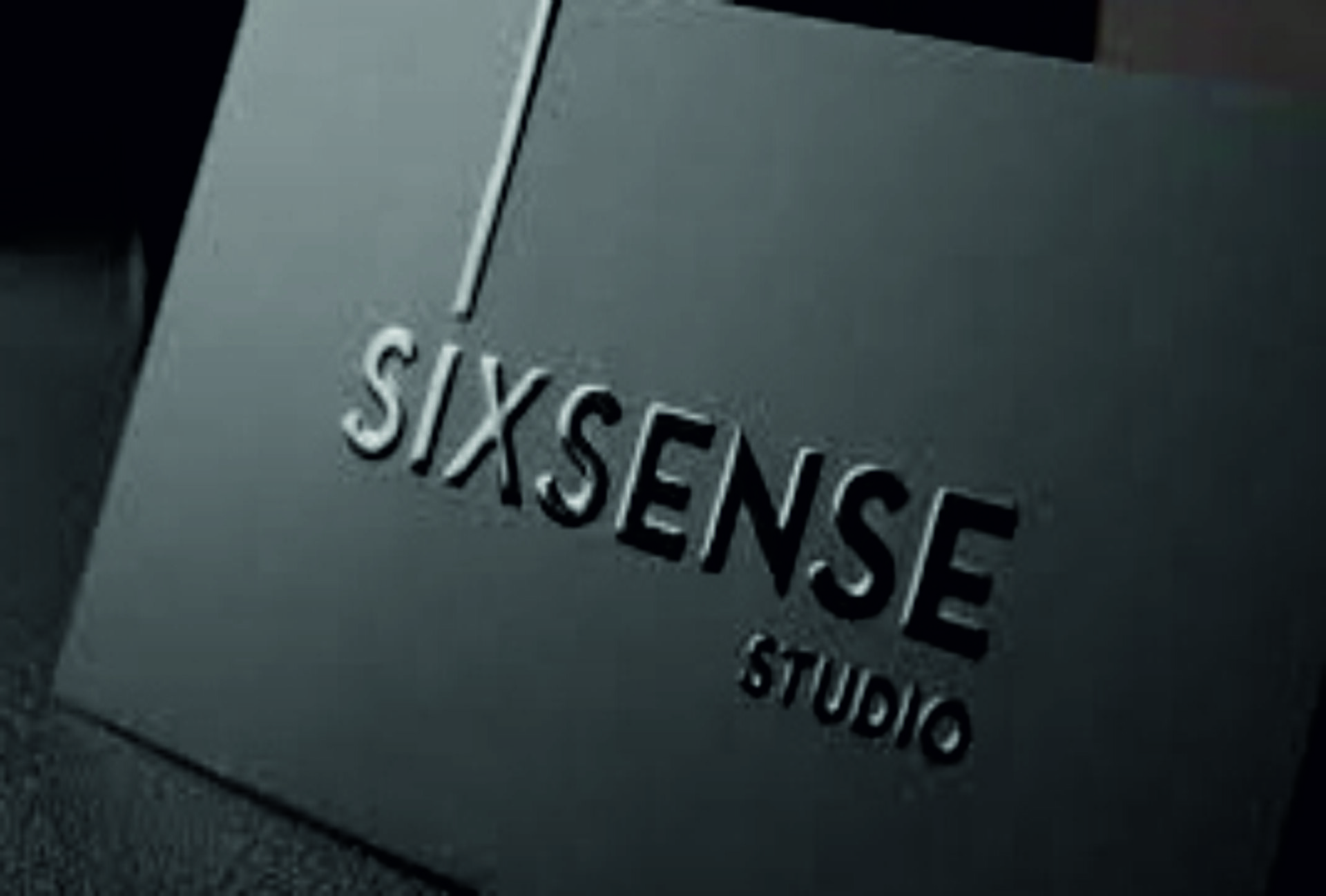 Visiting Card Printing in Gurgaon | PerPrint.in