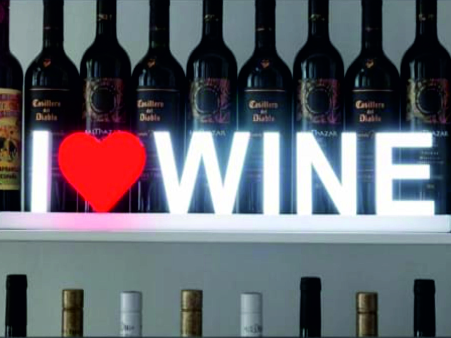 Embossed Sign Board Printing in Gurgaon | Perprint.in